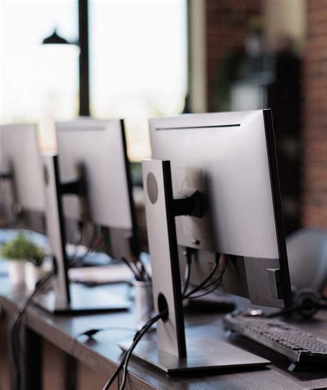 service level management tomcat orange it managed services