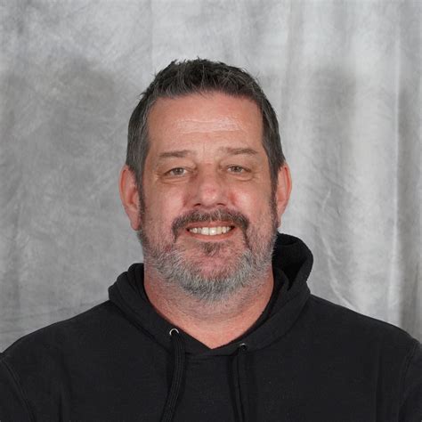 Robert Tatarek Evergreen Virtual Academy