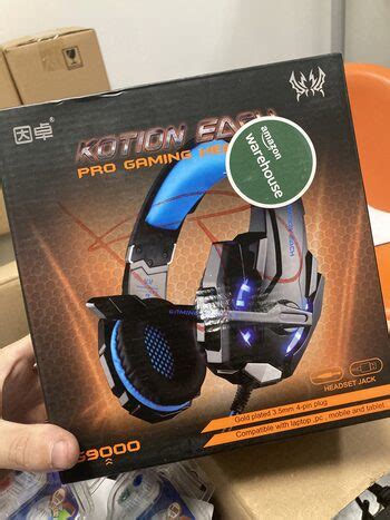 Comprar Kotion each