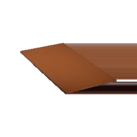 Terracotta Cladding Tilewala