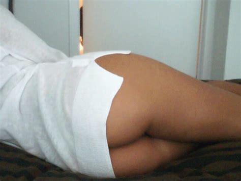 Ex Girlfriends Private Photos Stolen From Pc And Notebooks Page 154 Intporn Forums