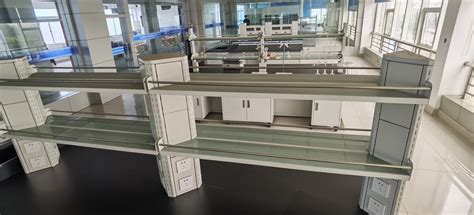 实验室菱形试剂架实验台 钢玻试剂架 铝玻 边台 中央台试剂架 阿里巴巴