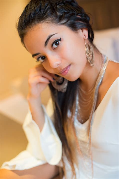 Mystery Photography By As Seen Through My Eyes Model Nemi Uploaded 20th November 2017 09