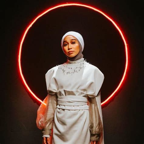 Nuha Bahrin Songs Events And Music Stats