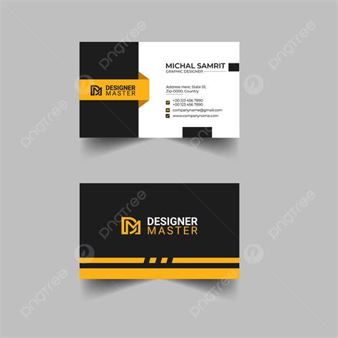 명함 디자인 벡터 템플릿 Psd 다운로드 디자인 자료 다운로드 명함 디자인 벡터 템플릿 Psd 다운로드 디자인 자료 다운로드