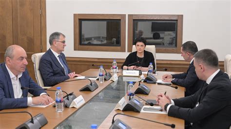 საქართველოს პარლამენტი Added A საქართველოს პარლამენტი