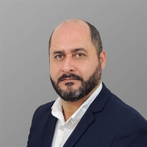 Quienes Somos Ingerquímica