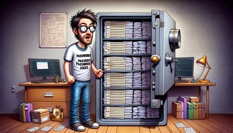 7 ways to store passwords in your database level noob to level boss