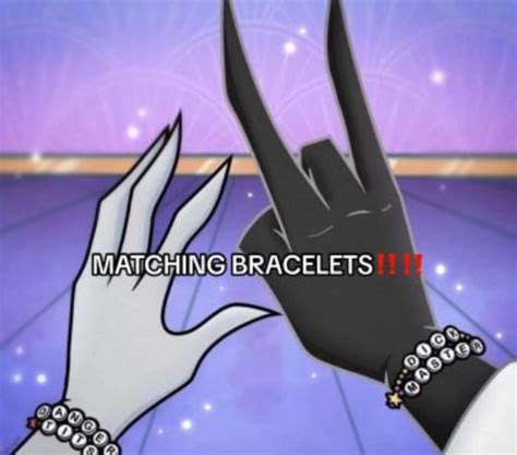 Someone Needs To Give Me Matching Braclets Rn Pretty Wallpapers