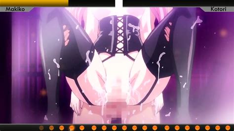 Fap Hero Hmv Fap Out Eporner