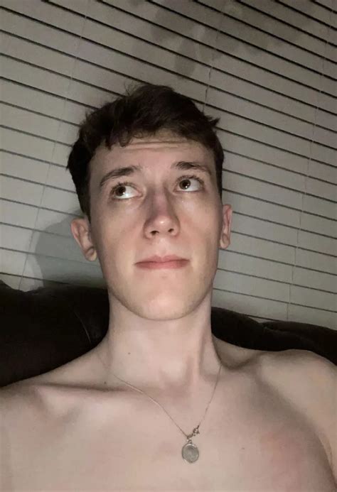 Mentally Preparing For My Interview Tomorrow Nudes Gaybrosgonemild NUDE PICS ORG
