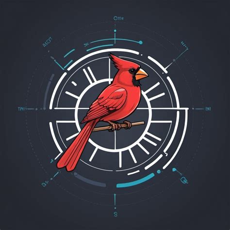The Rise Of Bootstrap And Its Dominance In Css Frameworks Zero To Senior