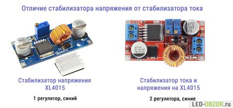 Стабилизатор 12в 10а