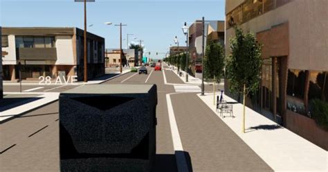 Downtown Revite Project Autodesk Community Gallery