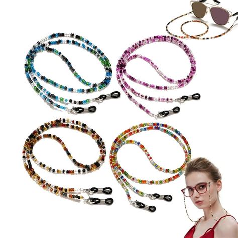 Glass Strap