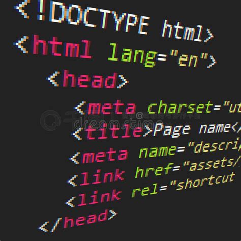 代码高清图片 Css和html代码 Css和html代码图片免费下载 5118930920 千图网pro