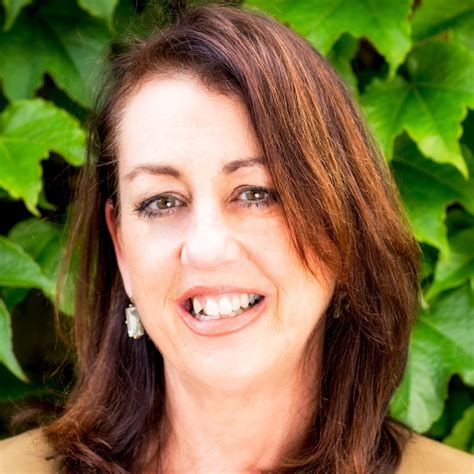 Sue Harrison Real Estate Agent Trade Me Property