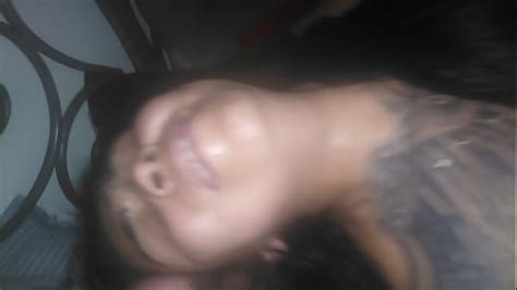 Sometimes U Jus Gota Show Her Whos Boss Free Mobile Porn Videos Iporntv