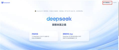 《python调用deepseek api详细教程：从流式传输到实战技巧——附代码示例》 python shipking393