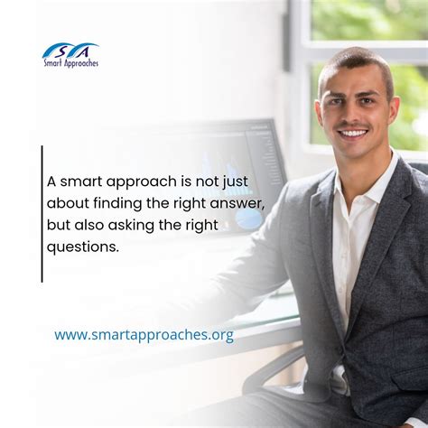 Smart Approaches On Linkedin Motivation Tech Data Hacks Uk