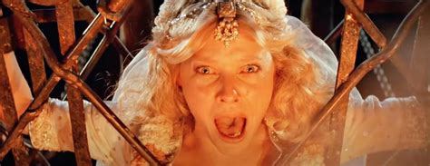No Time For Love Dr Jones The Women Of Indiana Jones — Moviejawn