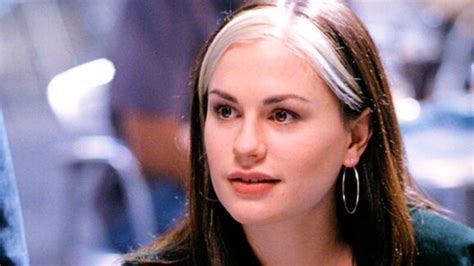 Exclusive Anna Paquin Returning As Rogue In Deadpool 3 Giant Freakin