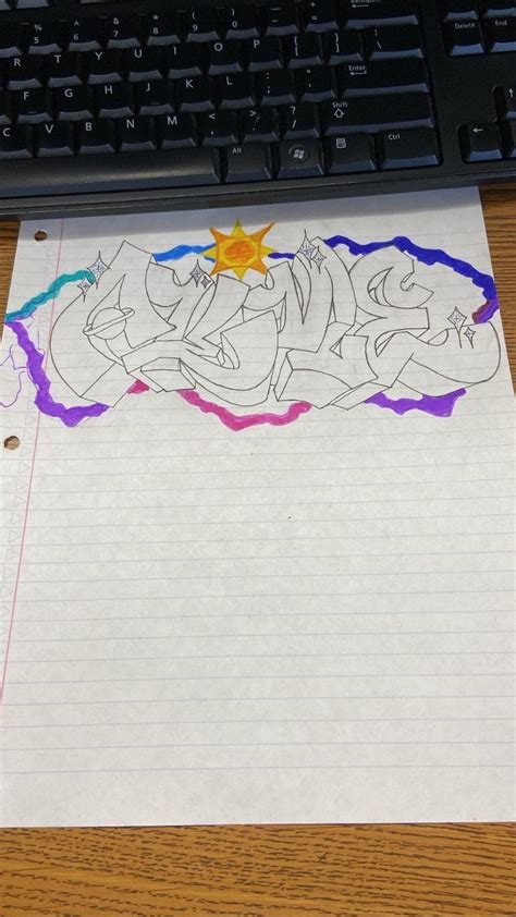 Lil Cosmic Action Crits Rgraffhelp