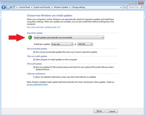 Microsoft Issues Critical Update For Internet Explorer Partner Technology Solutions