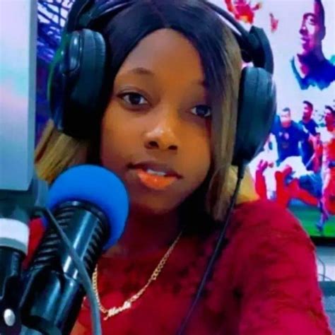 Voici Le Premier But De Briannah Crêvecoeur En Sélection 🇭🇹💯☄️☄️ Merlynehaitipromo Football