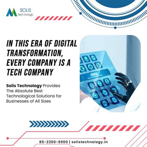 Ai Blockchain Web3 Technology Businessprocesses Solistechnology