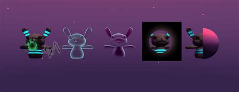 Github Bmjoybasicshaders Just Bunch Of Shaders