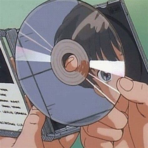 Pin De ★ En Anime Aesthetic Imágenes Retro Tipo Fantasma Pokemon