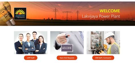 Dushantha Bandara Posted On Linkedin