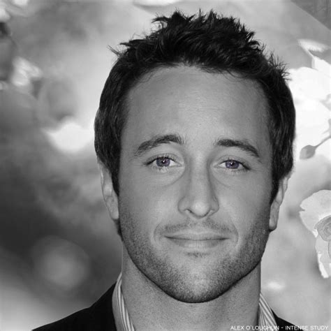 Alex Love Mimi Love Love You Babe Alex Oloughlin Beautiful Eyes