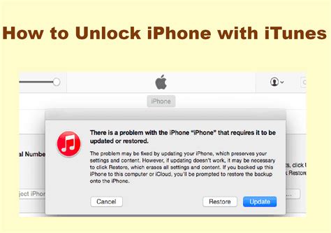 How To Unlock An AT T Phone Yourself For Free
