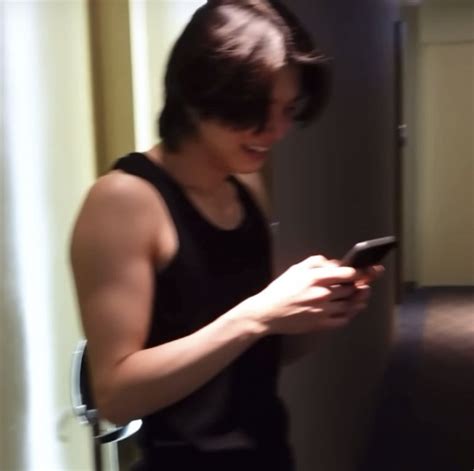on Twitter 쭌디다스 https t co jV I ViBRC Twitter