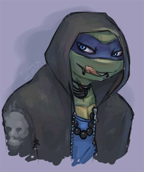 128 Best Swag Turtles Images On Pinterest Teenage Mutant Ninja