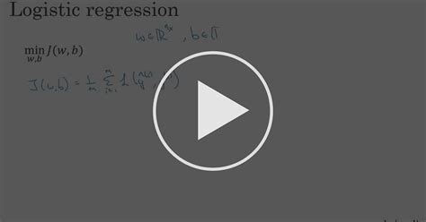 Regularization Derivative For L2 Norm Improving Deep Neural Networks