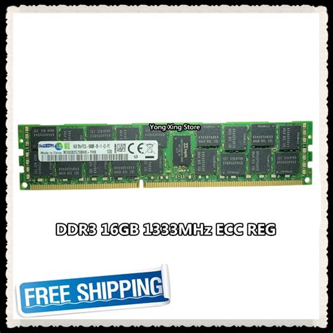 Sbb98de8571204c4fa329c06e33a18b17a