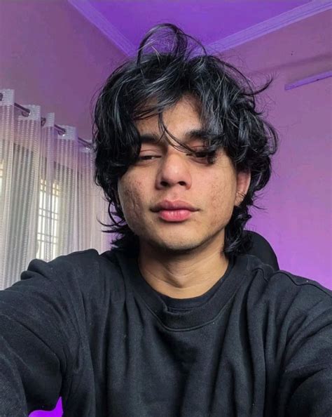 Shrinkhal Youtuber Age Date Of Birth Real Name Girlfriend Youtuber