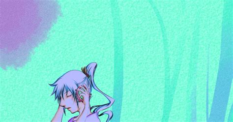 Original 無題 October 27th 2013 Pixiv