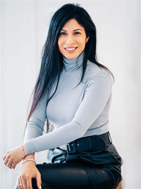 Attention Israeli Founders And Startups In Nyc My Partners And I Will