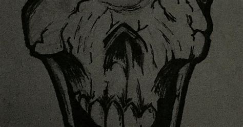 Cyclopse Album On Imgur