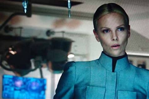 Prometheus Pdf Prometheus Pdf