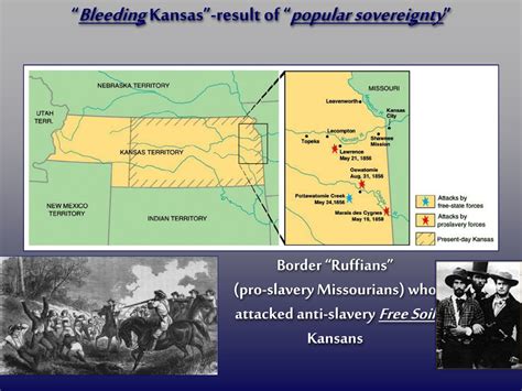Ppt The 1850s Powerpoint Presentation Free Download Id 8574048
