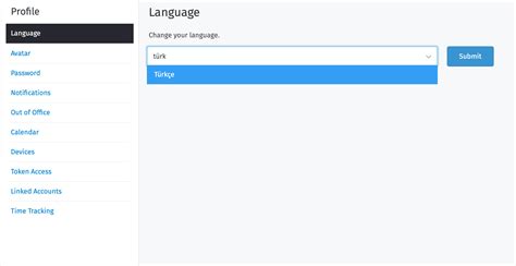 Login Page S Footer Technical Assistance Zammad Community