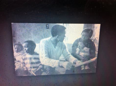 The Black Social History Black Social History American Ruby Doris