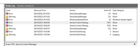 pc shutdown and restart automatically and randomly page 3 msi