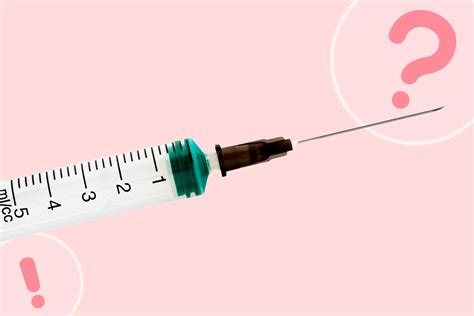 Group B Streptococcus Gbs Screening And Management