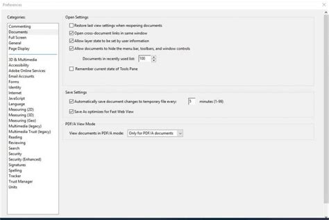 Fixed The Document Could Not Be Printed Adobe Acrobat